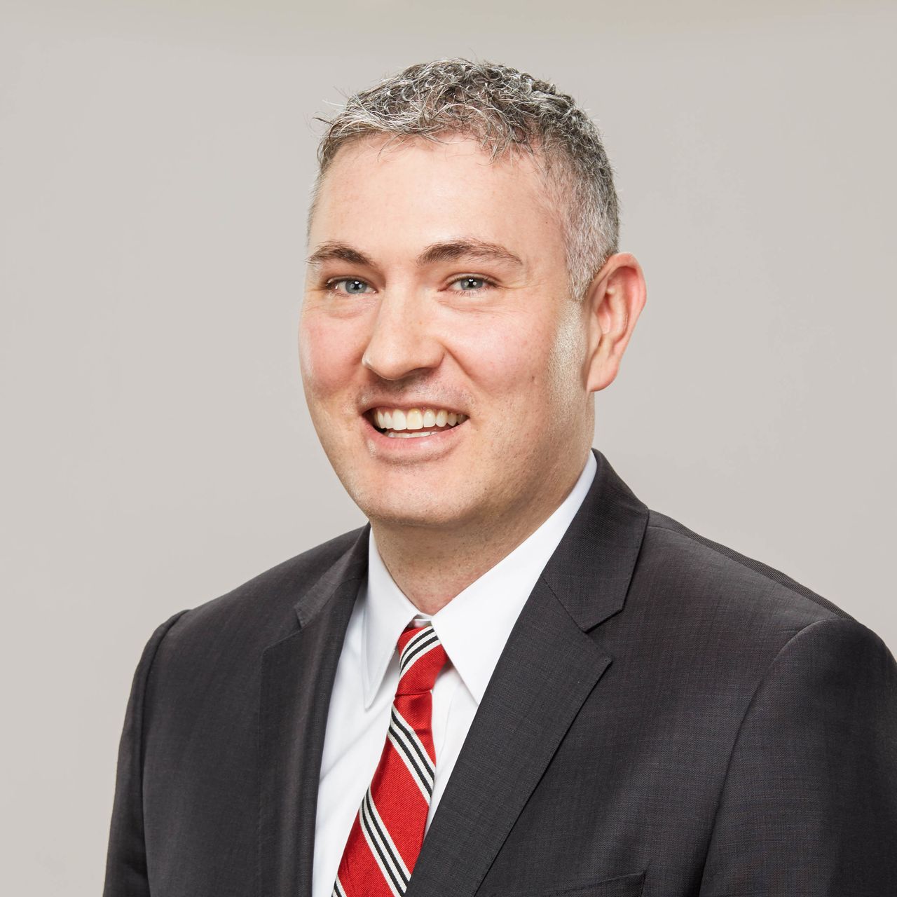 Jason Romrell | World IP Review